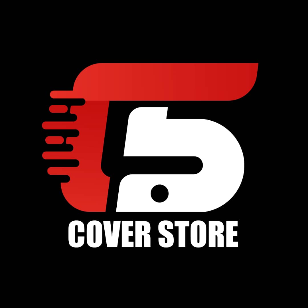 Cover Store